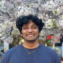 Triplit | The Fullstack Database